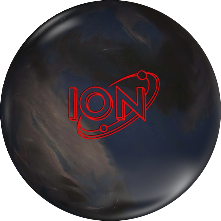 Storm Ion Pro | The Bowler Depot
