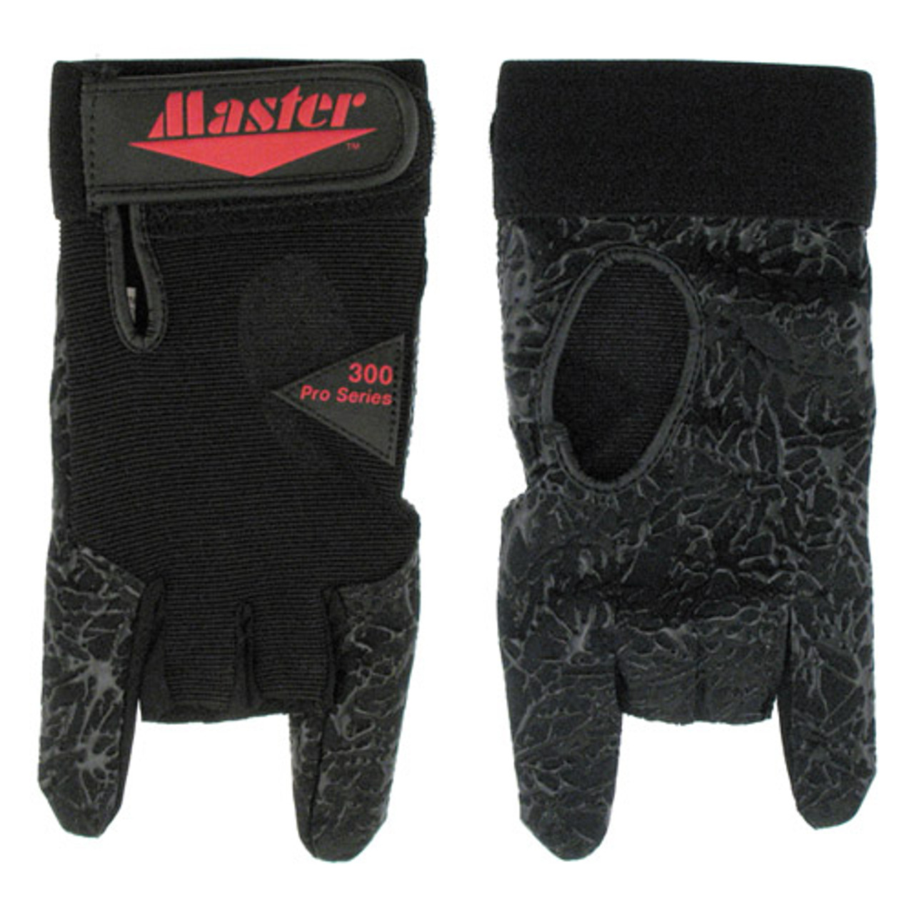 Master Bowling Glove The Bowler Depot