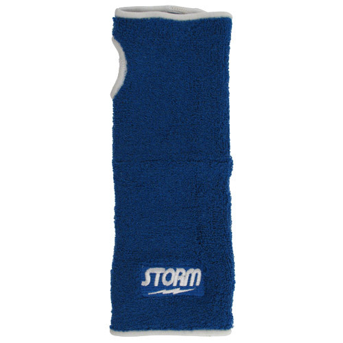 Storm Wrist Liner - The Bowler Depot