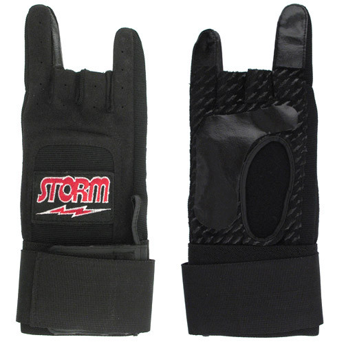 Storm Xtra Grip Wrist Support - The Bowler Depot