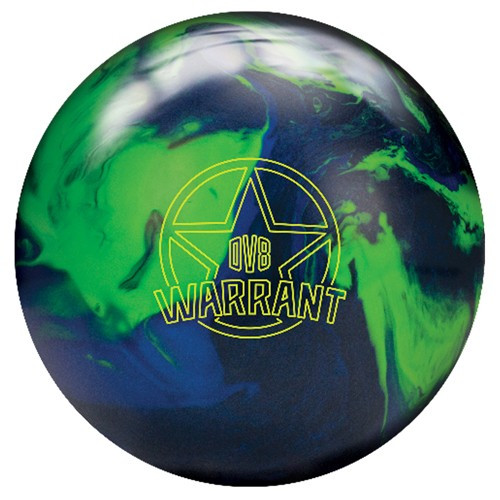 Dv8 turmoil hybrid - mzaersm