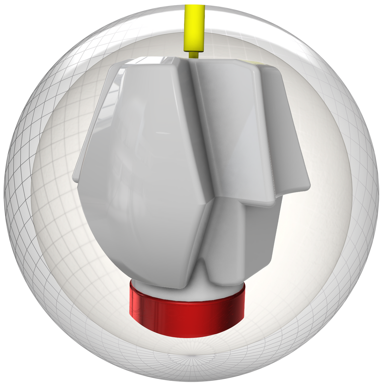 Storm Super Nova - The Bowler Depot