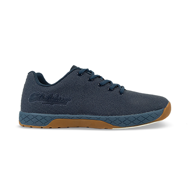 KR Strikeforce Mens Prime Navy | The Bowler Depot