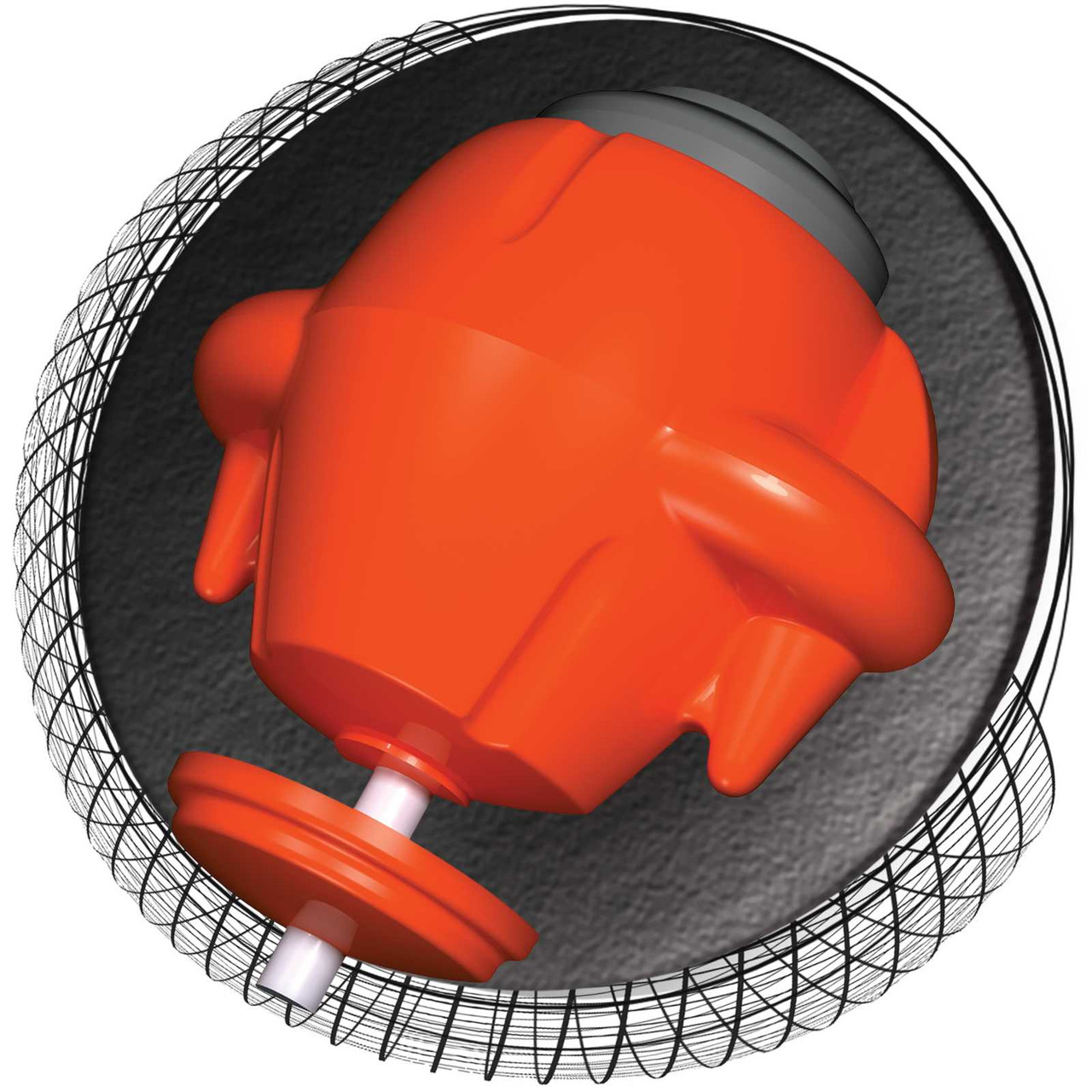 Hammer Extreme Envy $194.95 | The Bowler Depot