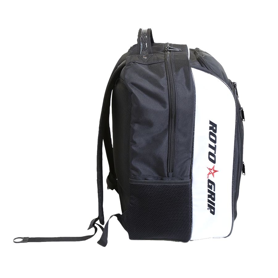 Roto Grip MVP Backpack | The Bowler Depot