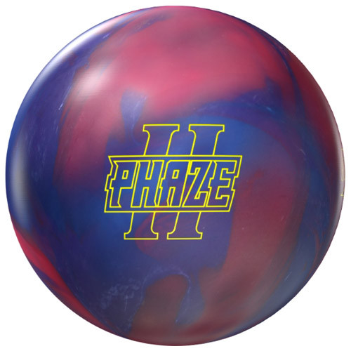 Storm Phaze II $164.95 | The Bowler Depot