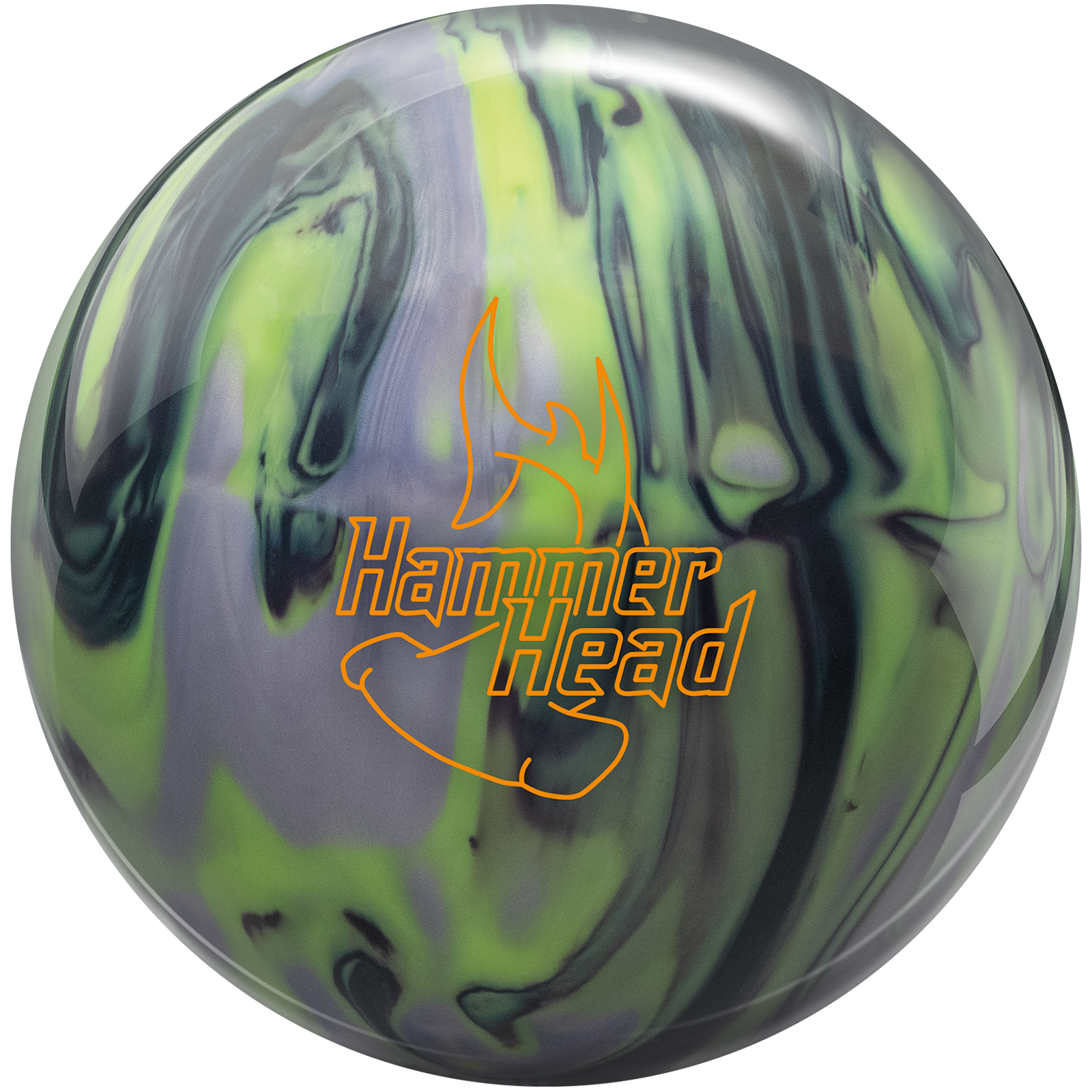 Hammer Bowling Balls - The Bowler Depot - Buy Online Now