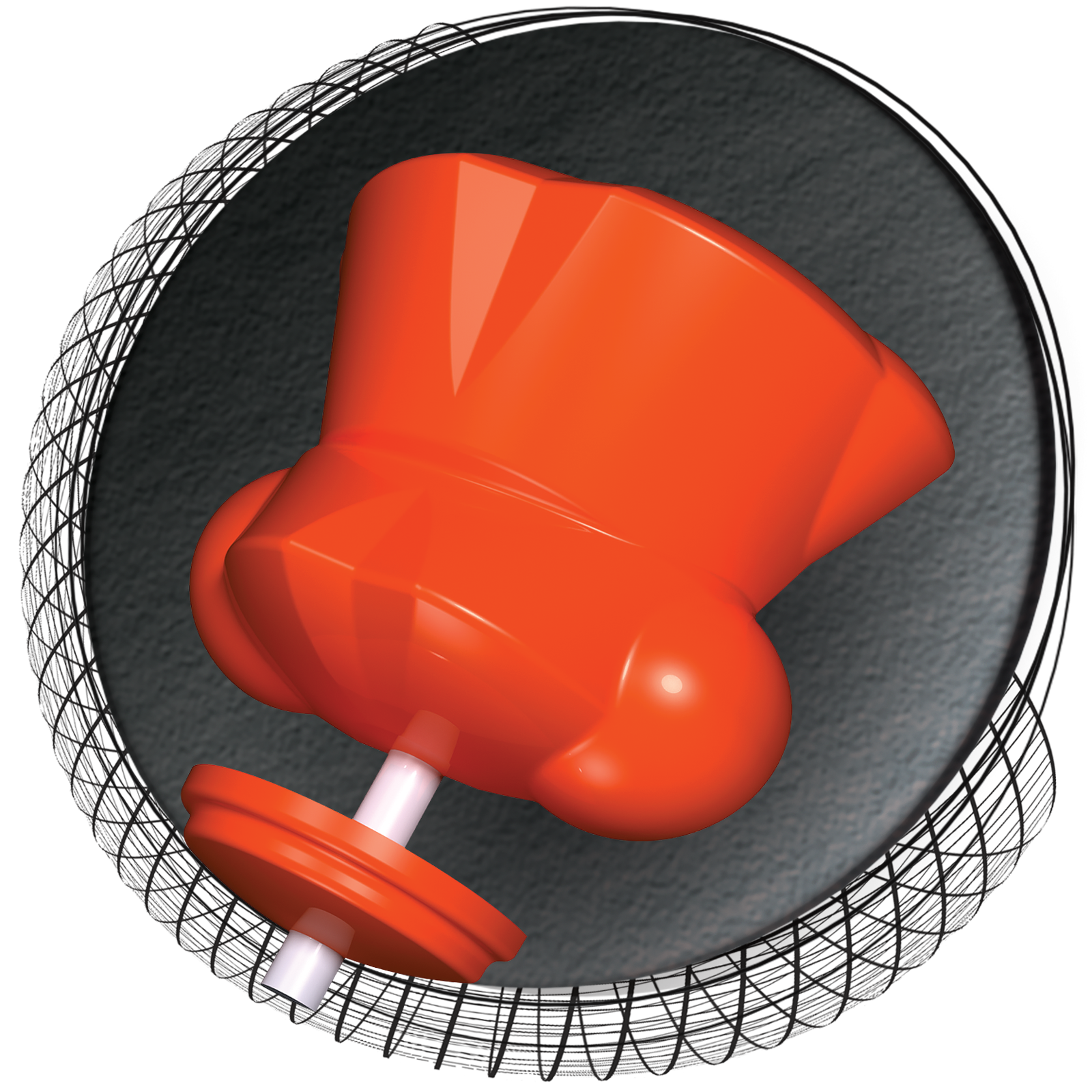 Hammer Bowling Balls - The Bowler Depot - Buy Online Now