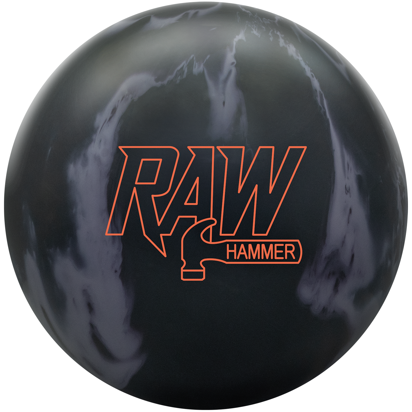 Hammer Bowling Balls - The Bowler Depot - Buy Online Now