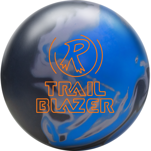 Radical bowling balls store