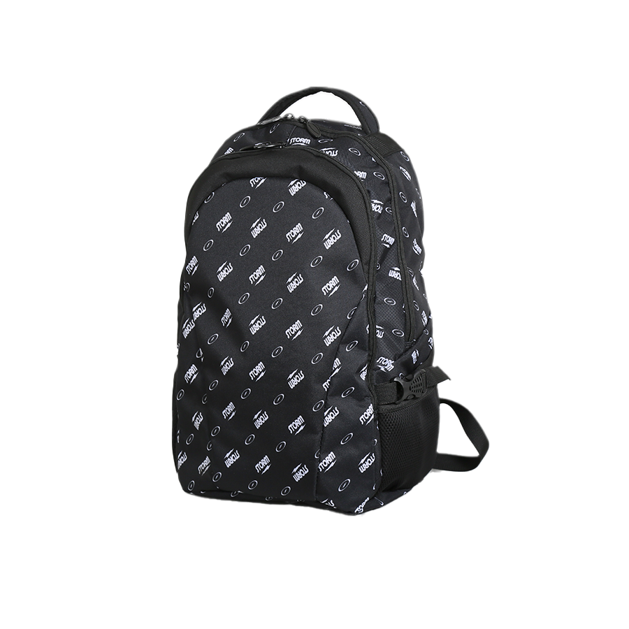 Storm Backpack Dye Sub | The Bowler Depot