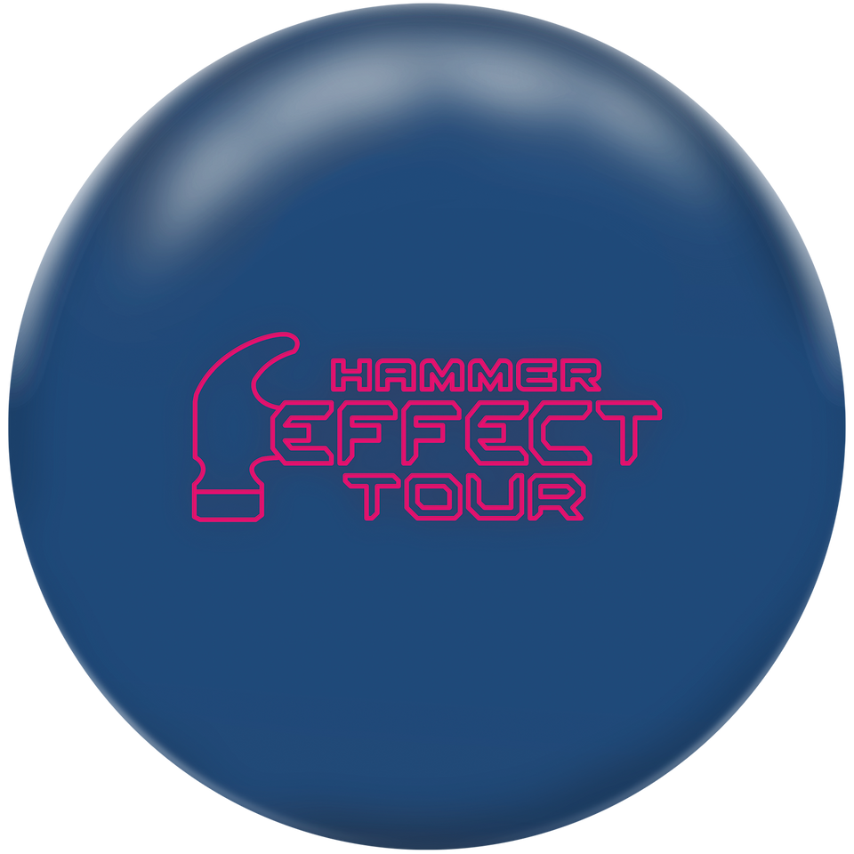 Hammer Bowling Balls - The Bowler Depot - Buy Online Now