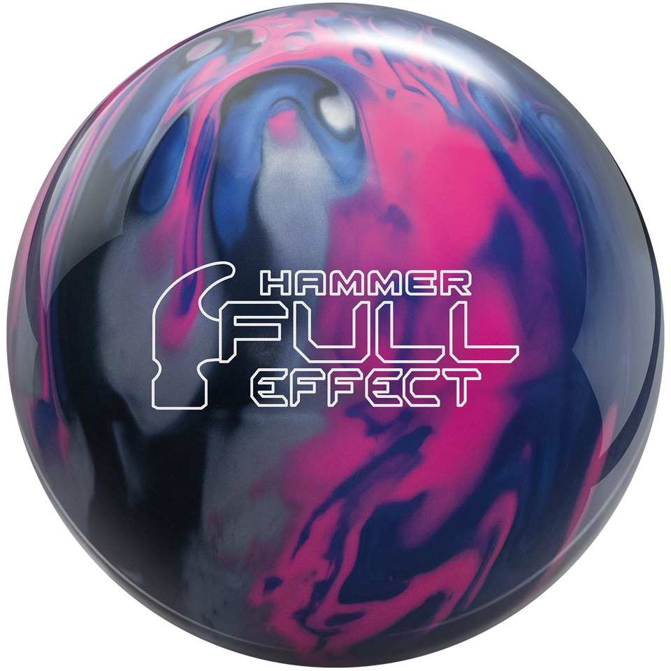 Hammer Bowling Balls - The Bowler Depot - Buy Online Now