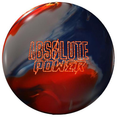 Storm Absolute Power | The Bowler Depot| $ 199.95