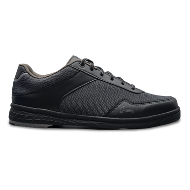 Hammer Razor Black / Grey | The Bowler Depot