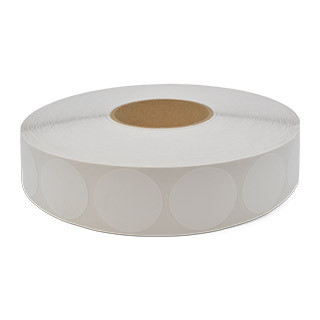 Tabs / Wafer Seals - Page 1 - Midwest Mailing Supplies