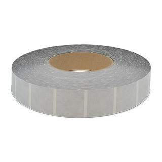 Tabs / Wafer Seals - Page 1 - Midwest Mailing Supplies