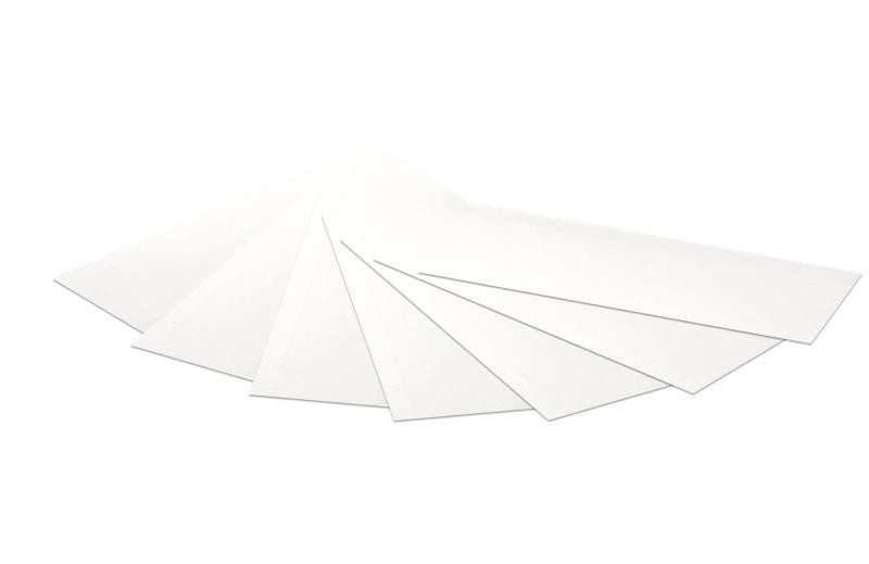 Francotyp-Postalia PLABEL-S Postage Tape (Case) - STAPLABELS | Midwest ...