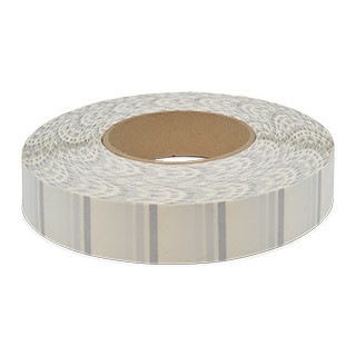 Tabs / Wafer Seals - Page 1 - Midwest Mailing Supplies