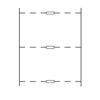 Tray Tags - Midwest Mailing Supplies