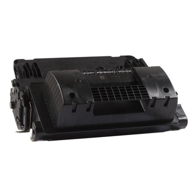 CDK 6017895 Toner Cartridge - 201303
