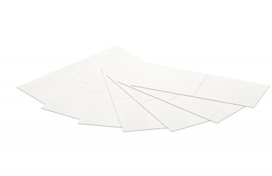 Francotyp-Postalia PLABEL-HT Postage Tape (Case) - STAPLABELHT ...