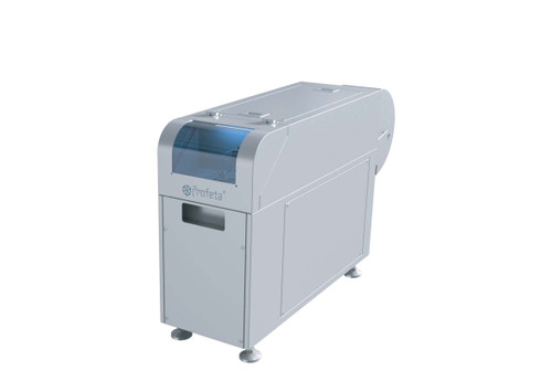 Buy Quality Dental Supplies Online | Optimus Dental Supply