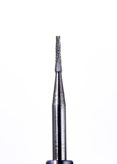 Defend Carbide Bur FG 169 10/pk