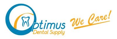 SybronEndo Elements IC Obturation System, Single Backfill Unit with ...