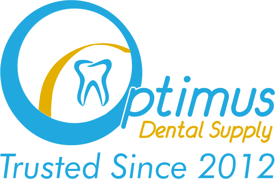 Avanos Kimguard Epidural Tray - 182041 | Optimus Dental Supply