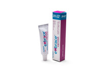 Pulpdent Embrace Varnish 5% Sodium Fluoride with CXP, 12mLTube, 1/bx ...