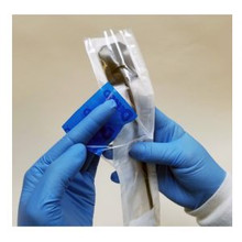 Defend X-Ray Sensor Sheaths, #1 Kodak, 100/bx | Optimus Dental Supply