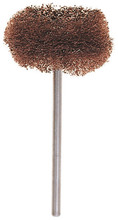 Keystone Hatho Miniature Scotch Brite Brush, Fine 12/pk | Optimus ...