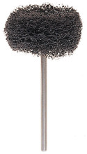 Keystone Hatho Miniature Scotch Brite Brush, Meidum 12/pk | Optimus ...