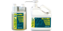 Biotrol NeutraVAC Vacuum Line Cleaner Concentrate 96 oz | Optimus ...