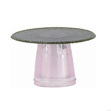 Shofu Super-Snap Finishing & Polishing, Disk Replacement, Violet ...