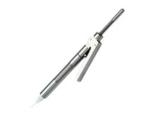 Septodont Paroject Intraligamental Syringe | Optimus Dental Supply