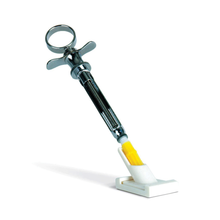 Zirc Needle Capper Std Tube & Base- ea | Optimus Dental Supply