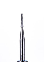 ODS Precision Carbide Bur FG 169 10/pk | Optimus Dental Supply