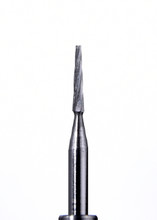 ODS Precision Carbide Bur FG 169L 10/pk | Optimus Dental Supply