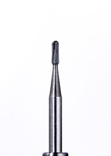 ODS Precision Carbide Bur FG 245 10/pk | Optimus Dental Supply