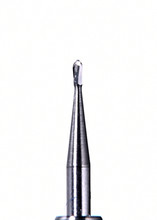 ODS Precision Carbide Bur FG 329 10/pk | Optimus Dental Supply