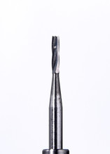 ODS Precision Carbide Bur FG 56 10/pk | Optimus Dental Supply