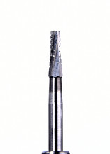 ODS Precision Carbide Bur FG 702 10/pk | Optimus Dental Supply