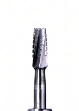 ODS Precision Carbide Bur FG 703 10/pk | Optimus Dental Supply