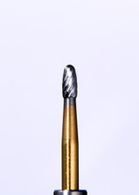 ODS Precision Carbide Bur FG 7404 10/pk | Optimus Dental Supply