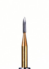 ODS Precision Carbide Bur FG 7901 10/pk | Optimus Dental Supply