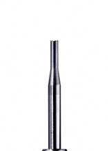 ODS Precision Carbide Bur FG 957 10/pk | Optimus Dental Supply