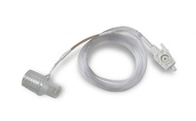 Zoll Airway Adapter Kit with Dehumidification Tubing, Adult/ Pediatric ...