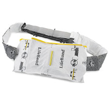 Zoll Single-use Chest Compression Band, 1/pk | Optimus Dental Supply